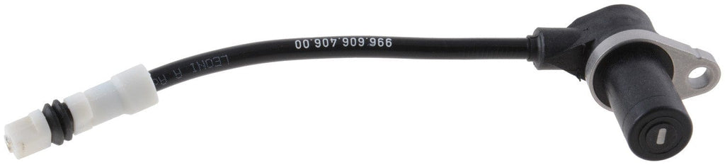 Wheel Speed Sensor – UroTuning