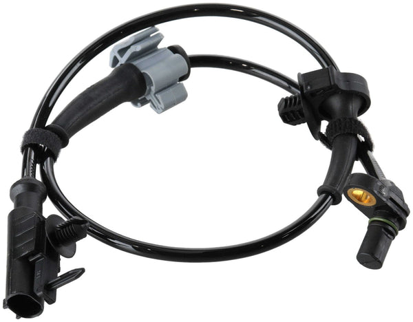 Wheel Speed Sensor – UroTuning