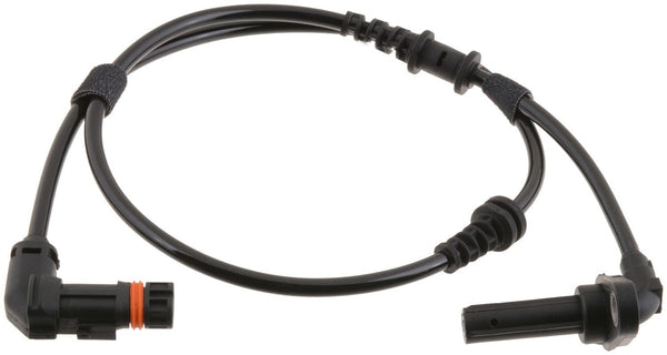 ABS Wheel Speed Sensor – UroTuning