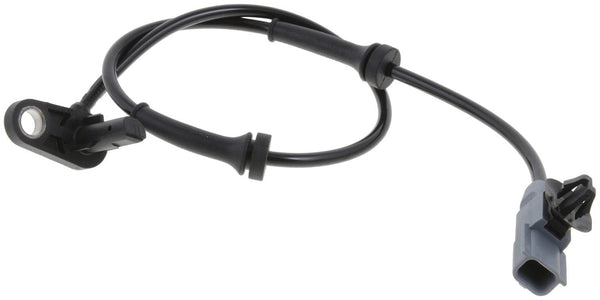 ABS Wheel Speed Sensor – UroTuning