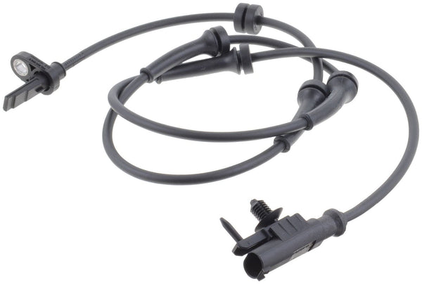 ABS Wheel Speed Sensor – UroTuning