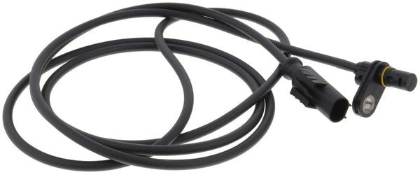 ABS Wheel Speed Sensor – UroTuning