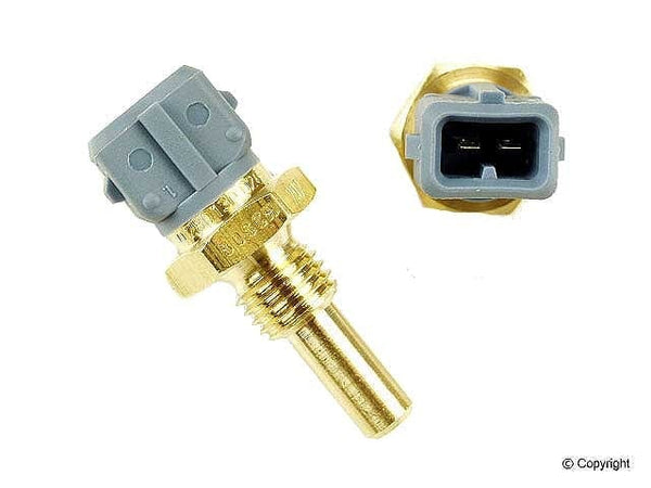 Temperature Sensor – UroTuning