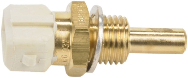 Coolant Temperature Sensor – UroTuning