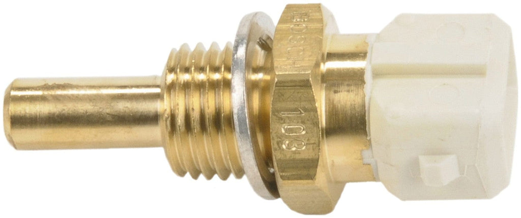 Coolant Temperature Sensor – UroTuning