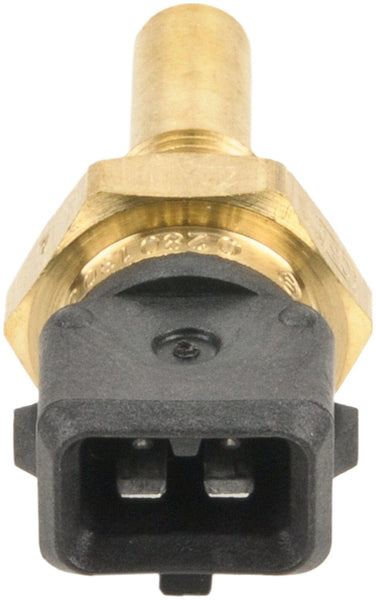 Coolant Temperature Sensor – UroTuning