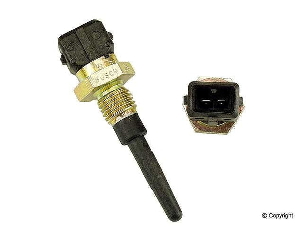 Intake Air Temperature Sensor – UroTuning