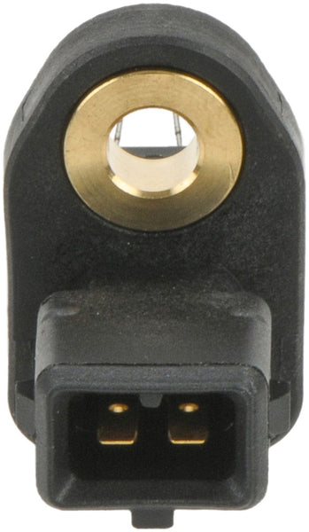 Intake Air Temperature Sensor – UroTuning