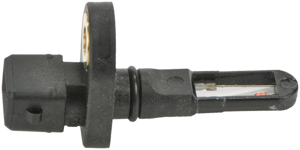 Intake Air Temperature Sensor – UroTuning