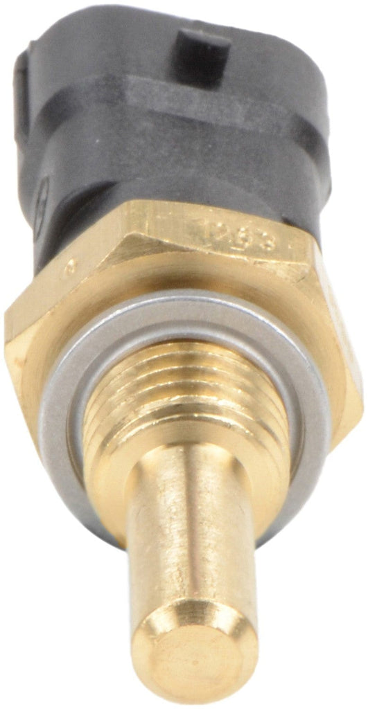 Coolant Temperature Sensor – UroTuning