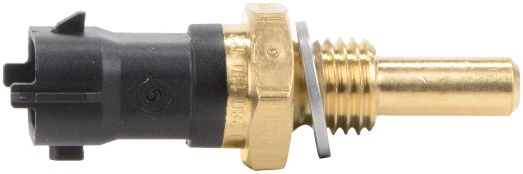 Coolant Temperature Sensor – UroTuning