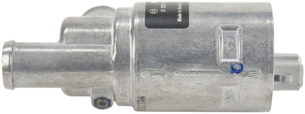 Idle Actuator – UroTuning