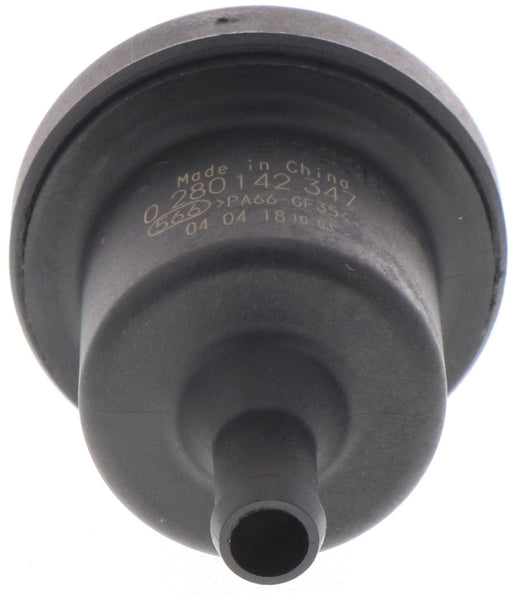 Canister Purge Valve – UroTuning