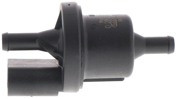 Canister Purge Valve – UroTuning