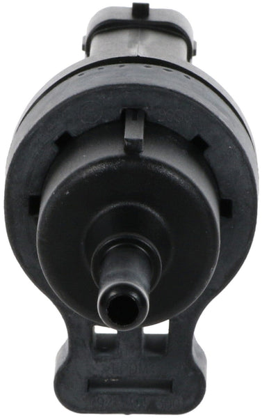 Canister Purge Valve – UroTuning