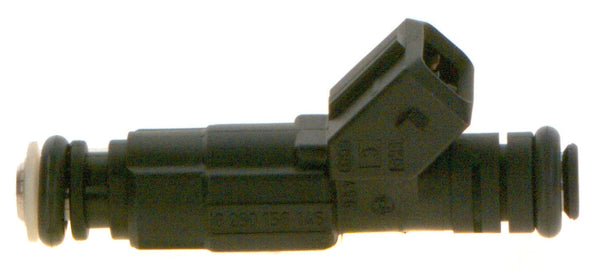 Injector – UroTuning