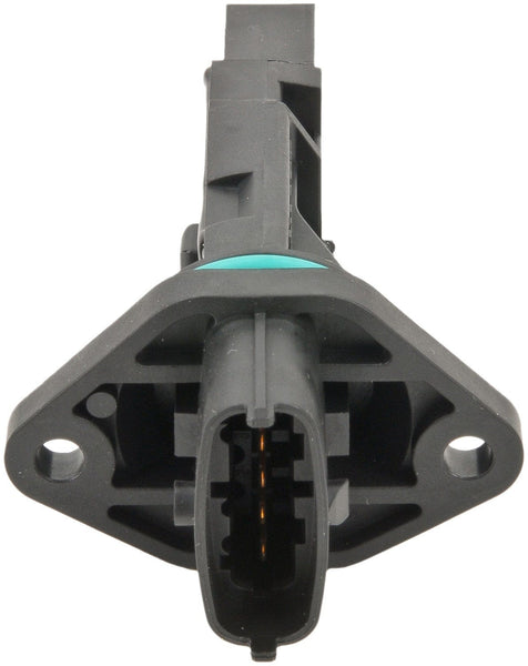 Mass Airflow Sensor – UroTuning