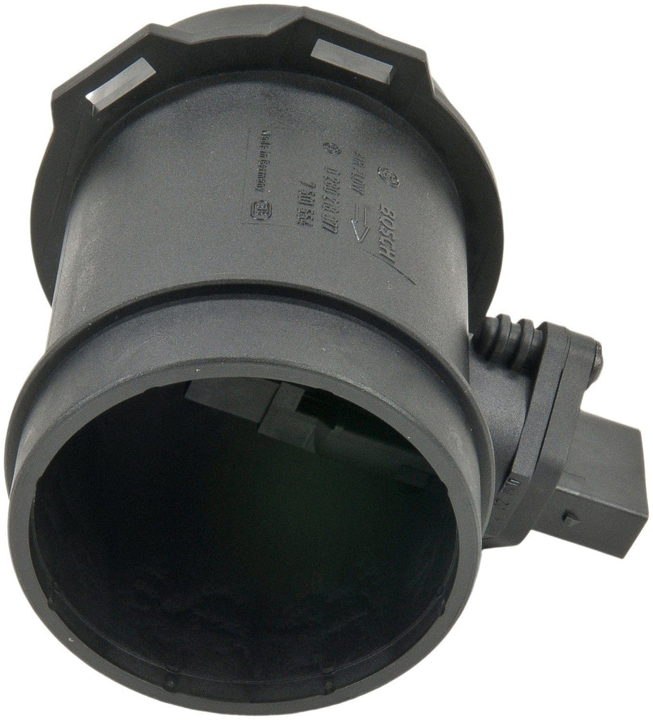 Mass Airflow Sensor – UroTuning