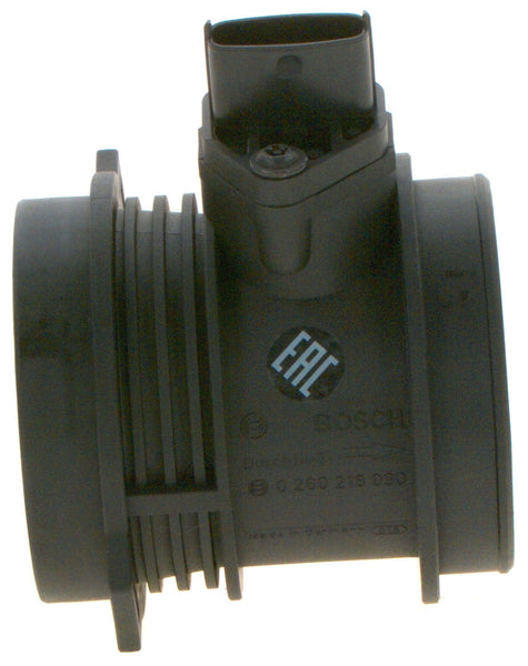 Mass Airflow Sensor – UroTuning