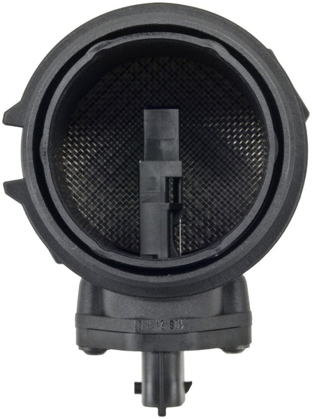 Mass Airflow Sensor – UroTuning