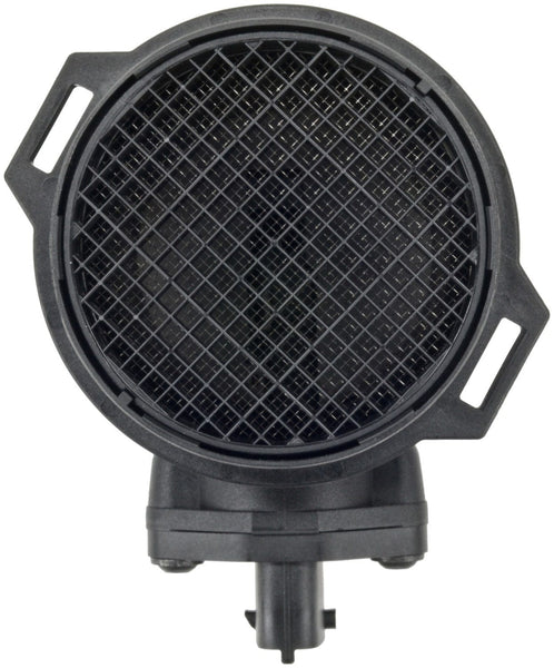 Mass Airflow Sensor – UroTuning