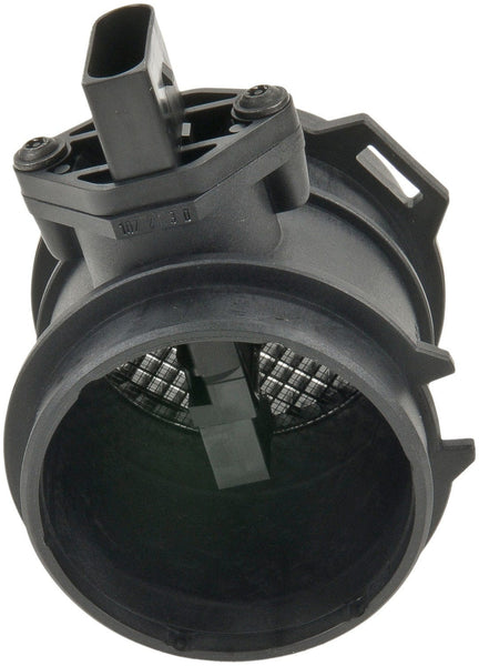 Mass Airflow Sensor – UroTuning