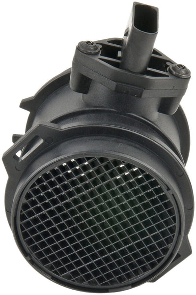 Mass Airflow Sensor – UroTuning