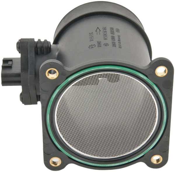Mass Airflow Sensor – UroTuning