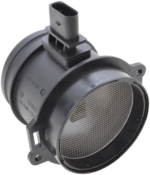 Mass Airflow Sensor – UroTuning