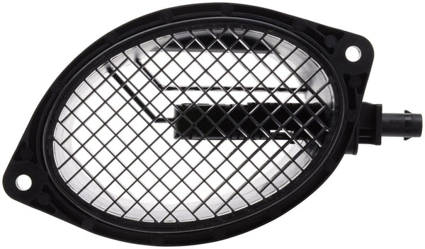 Mass Airflow Sensor – UroTuning