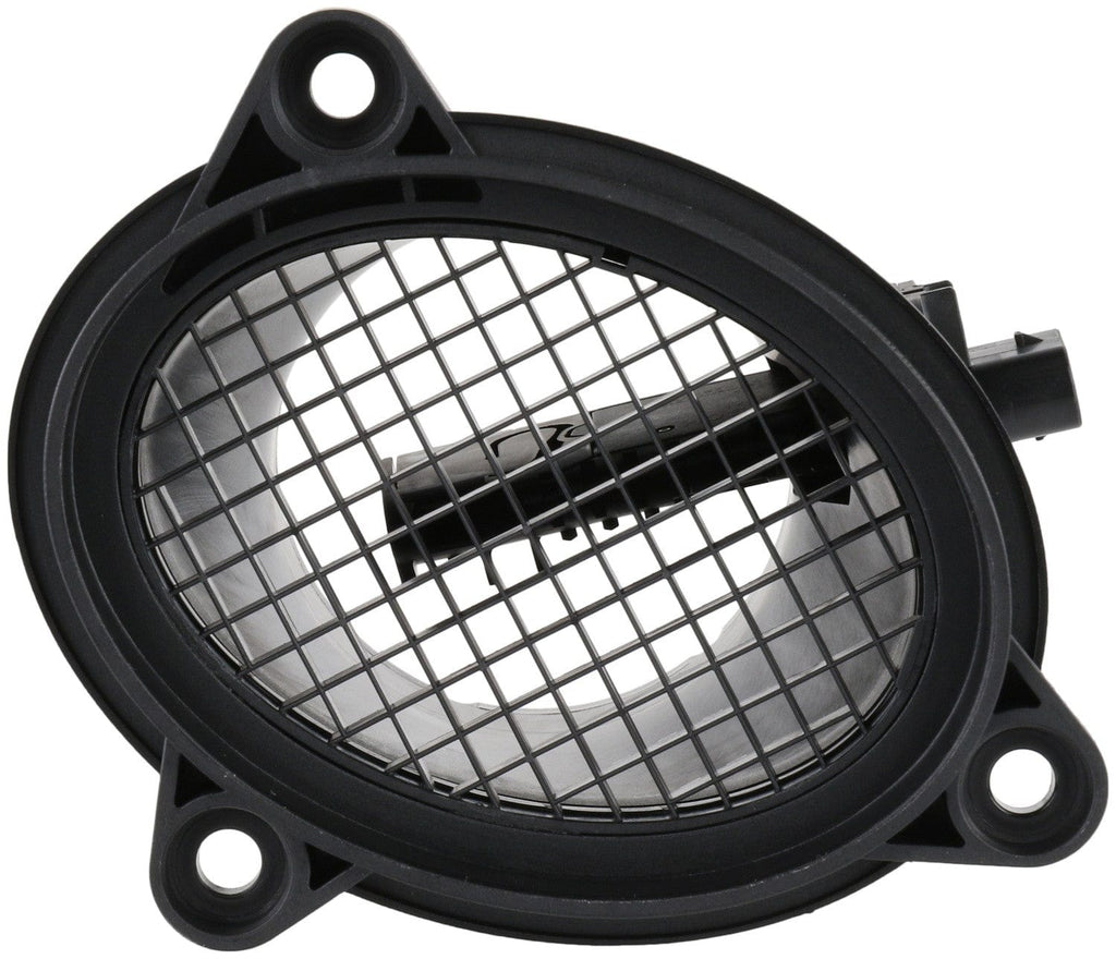 Mass Airflow Sensor – UroTuning