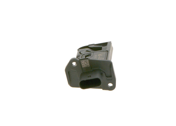 Mass Airflow Sensor – UroTuning