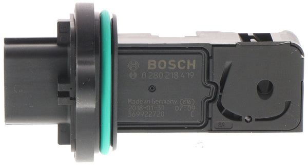 Mass Airflow Sensor – UroTuning