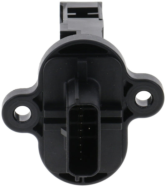 Mass Airflow Sensor – UroTuning