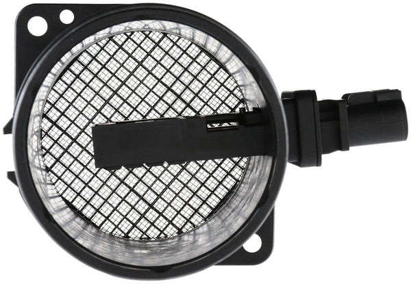 Mass Airflow Sensor – UroTuning