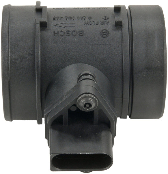 Mass Airflow Sensor – UroTuning