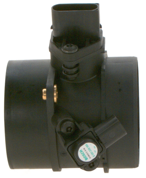 Mass Airflow Sensor – UroTuning