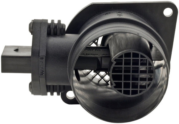 Mass Airflow Sensor – UroTuning