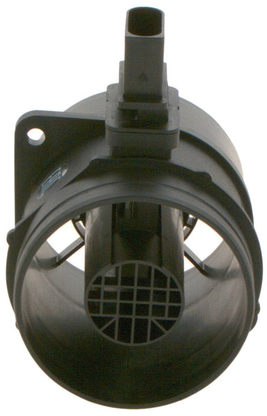 Mass Airflow Sensor – UroTuning