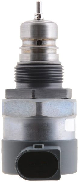 Pressure Regulator – UroTuning