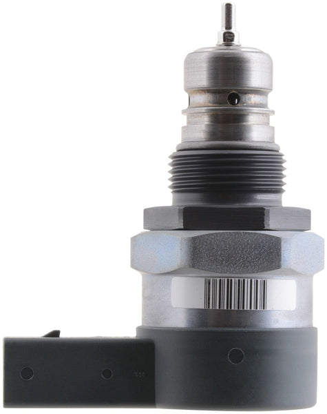 Pressure Regulator – UroTuning