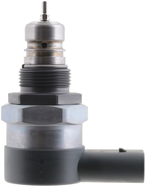 Pressure Regulator – UroTuning