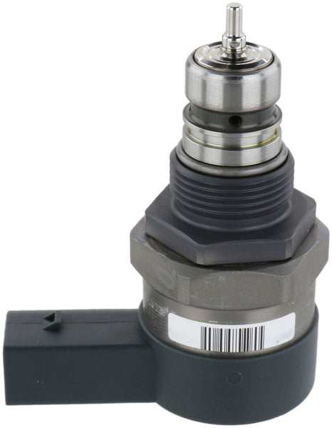 Pressure Regulator – UroTuning