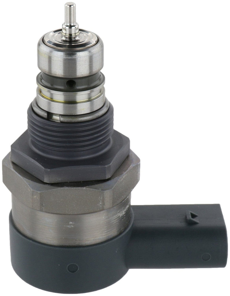 Pressure Regulator – UroTuning