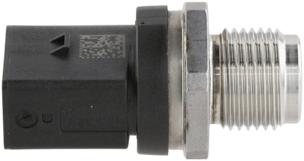 High Pressure Sensor – UroTuning