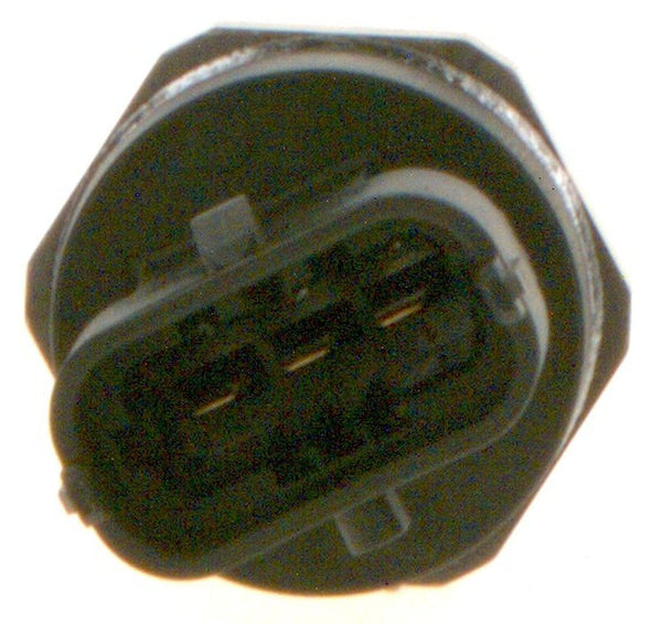 High Pressure Sensor – UroTuning