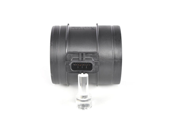 Mass Airflow Sensor – UroTuning