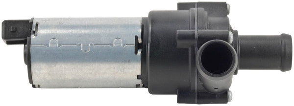 Electric Water Pump – UroTuning