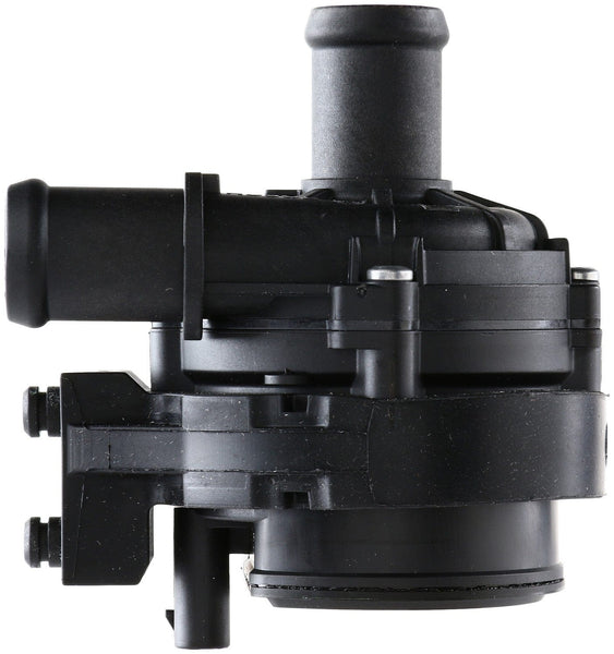 Electric Water Pump – UroTuning