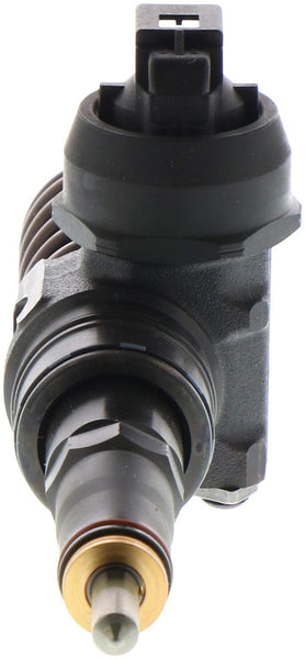 Unit Injector System – UroTuning